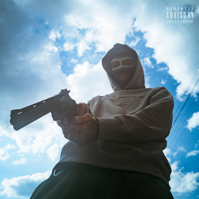 Shabba - song and lyrics by Young P&H, РОЛАН | Spotify