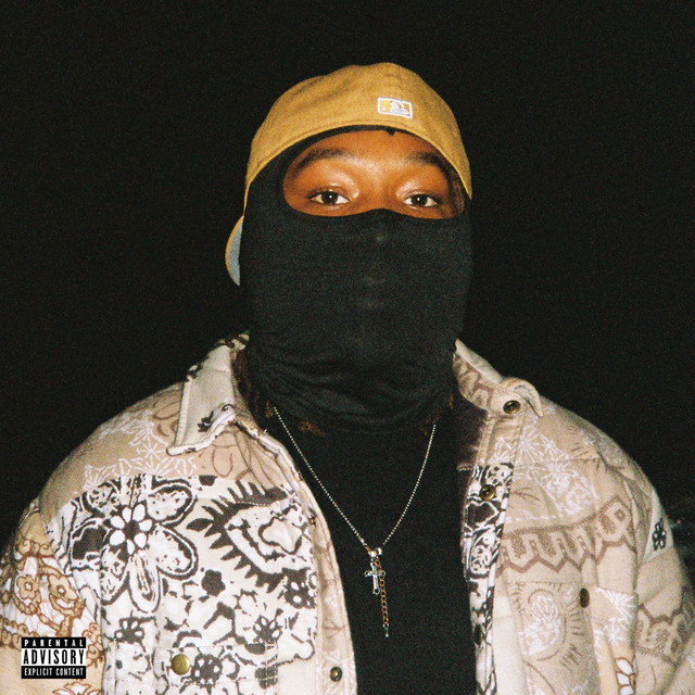 Still Do It - Single by Riah | Spotify