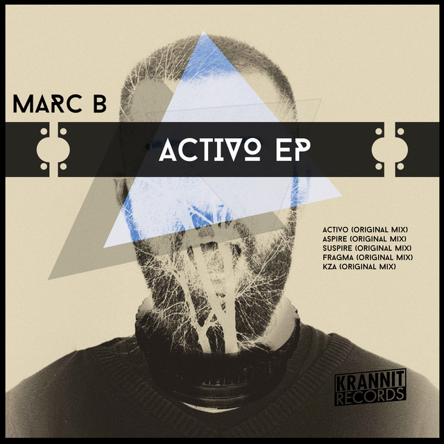 Fragma - song and lyrics by Marc B | Spotify