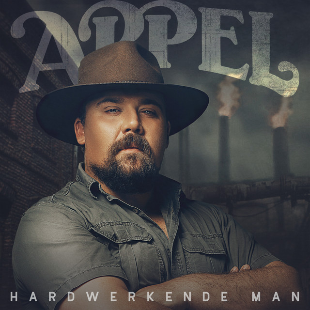 Hier Sal Jy Boer - Single by Appel | Spotify