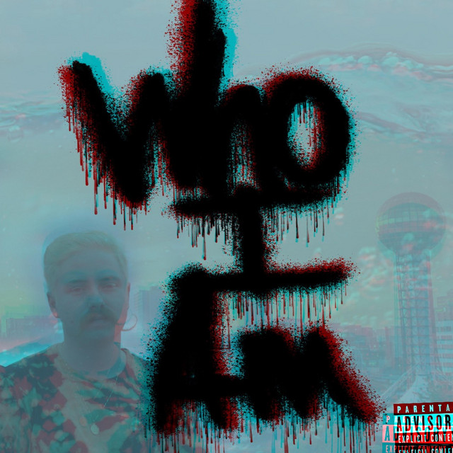 Who I Am - Single by Snappi | Spotify