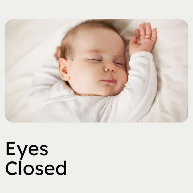 Halcyon - song and lyrics by Help Your Baby Sleep Through The Night ...