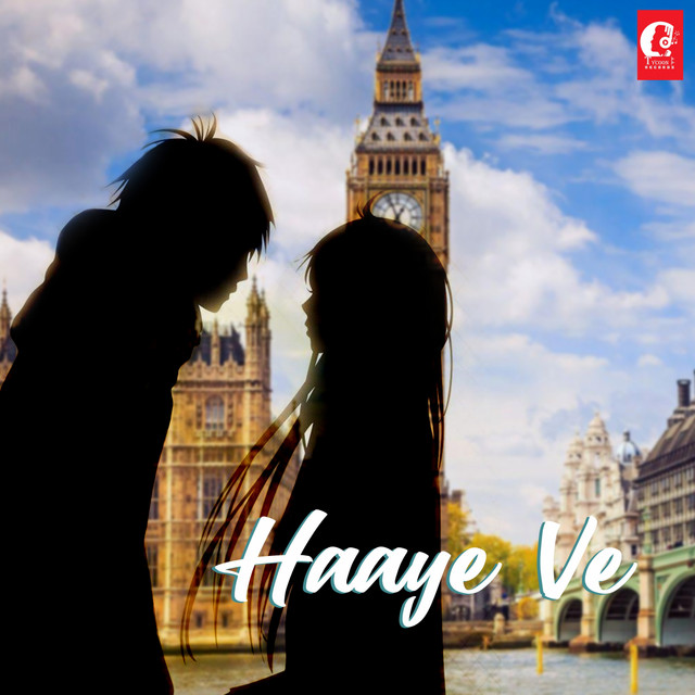 Haaye Ve Lofi - Single by Subham Das | Spotify
