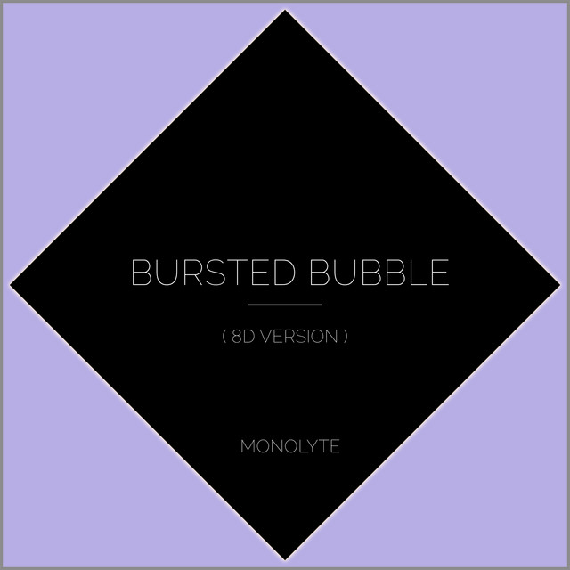 List of songs by Monolyte - Chosic