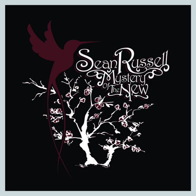 Mystery Of The New - Album de Sean Russell | Spotify