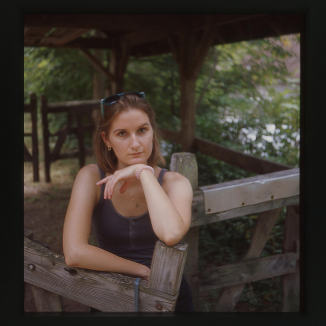 Speve | Spotify