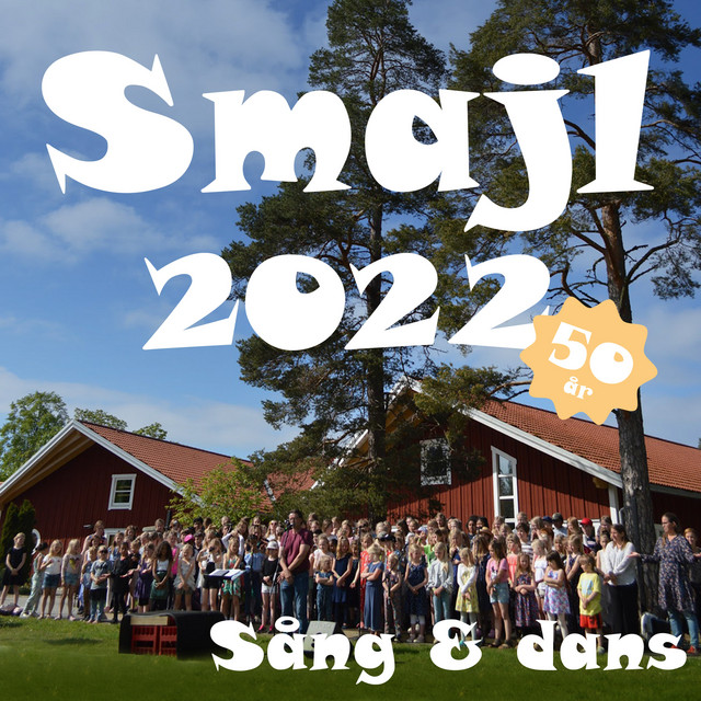 Smajl: genres, songs, analysis and similar artists - Chosic