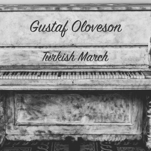 Turkish March - Single by Wolfgang Amadeus Mozart | Spotify