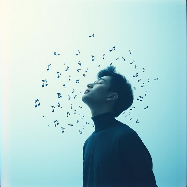 MUSIC IS THE AIR I BREATHE - Single by Martin Sadler | Spotify