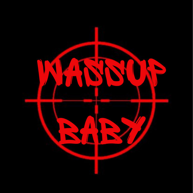 wassup baby - Single by AP! | Spotify