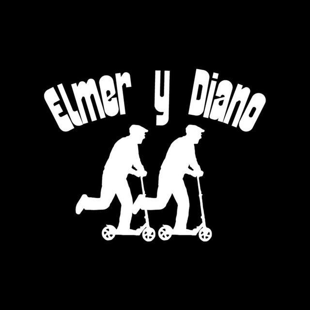 Orgullo Moreno extendida - música y letra de Elmer y Diano | Spotify