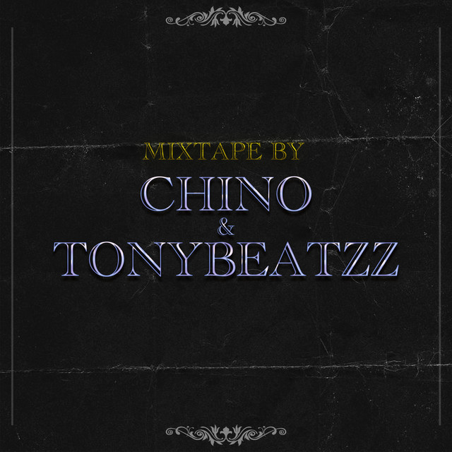 Mixtape - Album by Chino | Spotify
