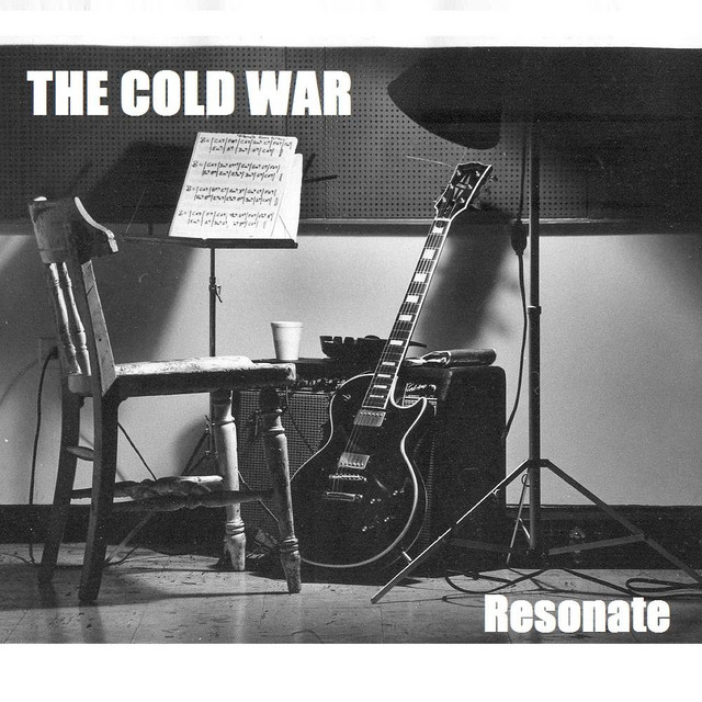 BPM and key for songs by The Cold War | Tempo for The Cold War songs ...