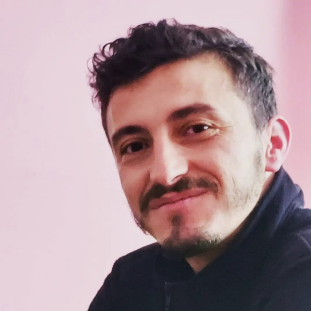 Arahman: Songs list, genres, analysis and similar artists - Chosic