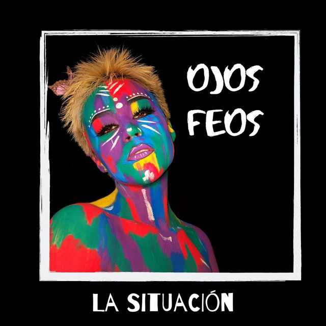 G'bye Mugabe - song and lyrics by Ojos Feos | Spotify