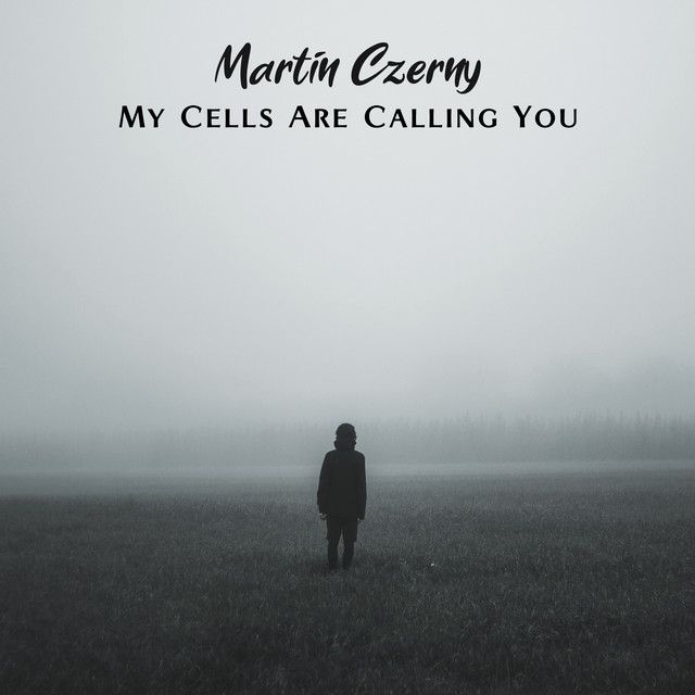 My Cells Are Calling You - song by Martin Czerny | Spotify