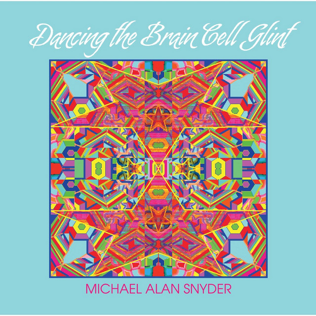 BPM and key for songs by Michael Alan Snyder | Tempo for Michael Alan ...