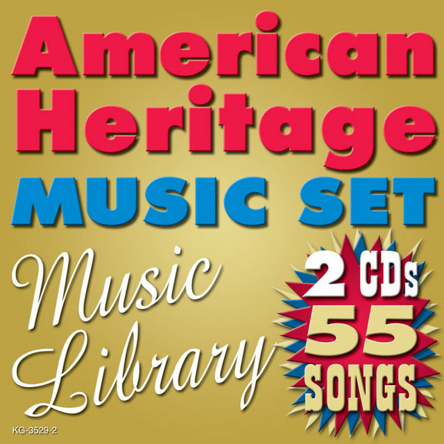 Spanish Two-Step - song and lyrics by Nashville Studio Instrumentals ...
