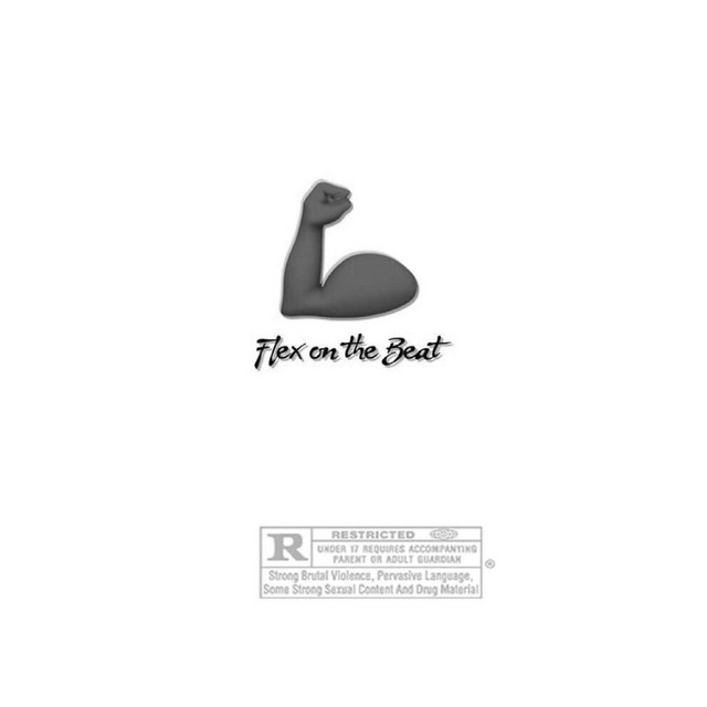 On God - Single by Flexotb | Spotify