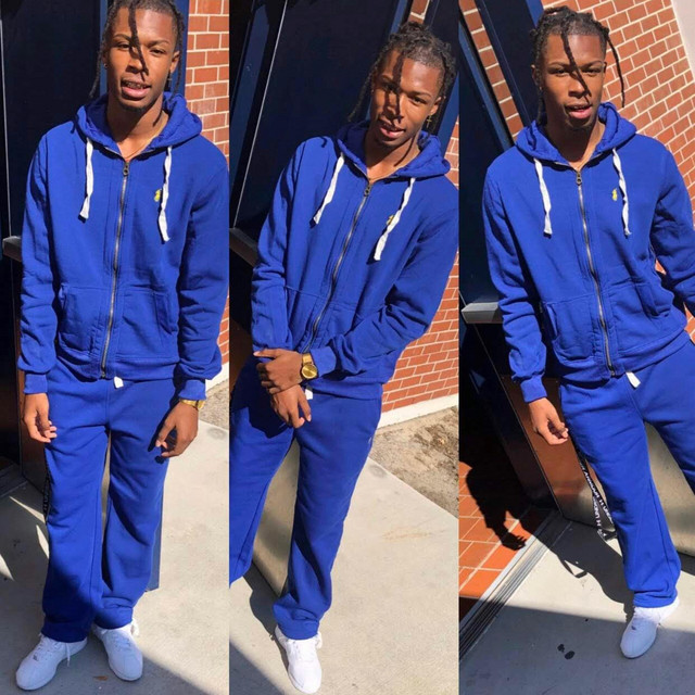 Lilbans2k - Single by Lilbans2k | Spotify