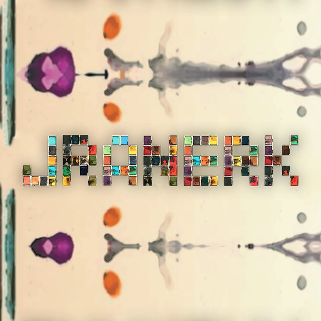 Du Imn Es - Single by Jranerk | Spotify