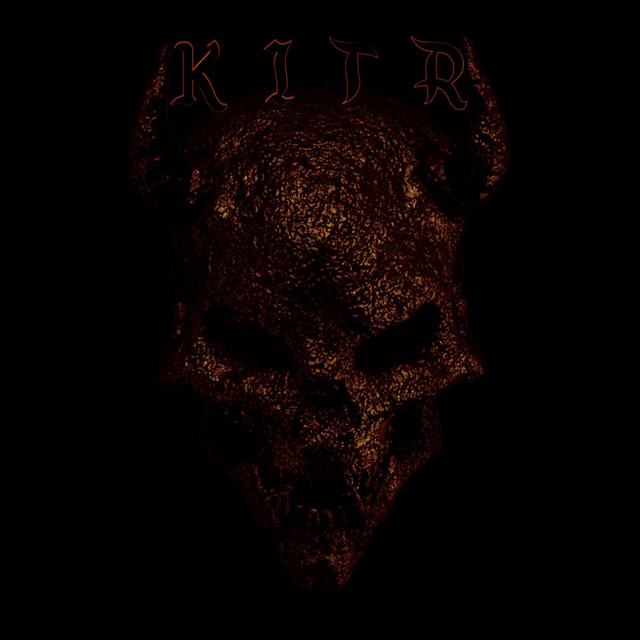 An Old House - Single by KITR | Spotify