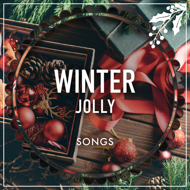 20 Winter Jolly Songs - Album by Christmas Hits Collective | Spotify