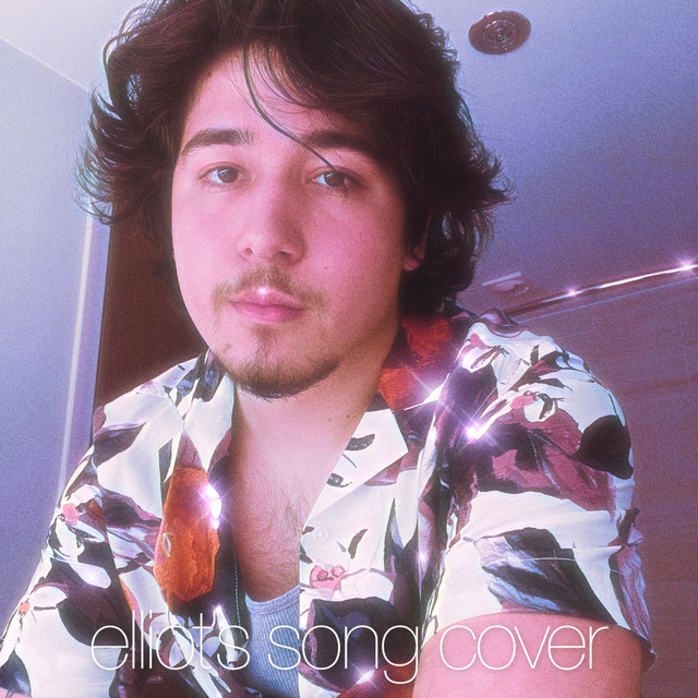 Elliots Song - Acoustic Version - song and lyrics by Luis Virgo | Spotify