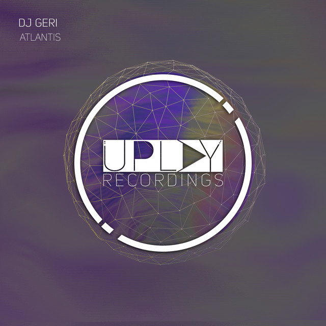 DJ Geri | Spotify