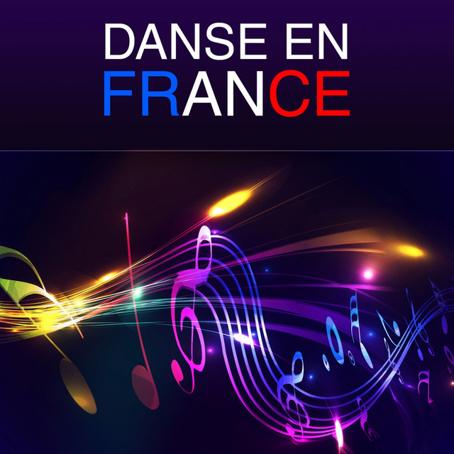 Danse En France - Compilation by Various Artists | Spotify