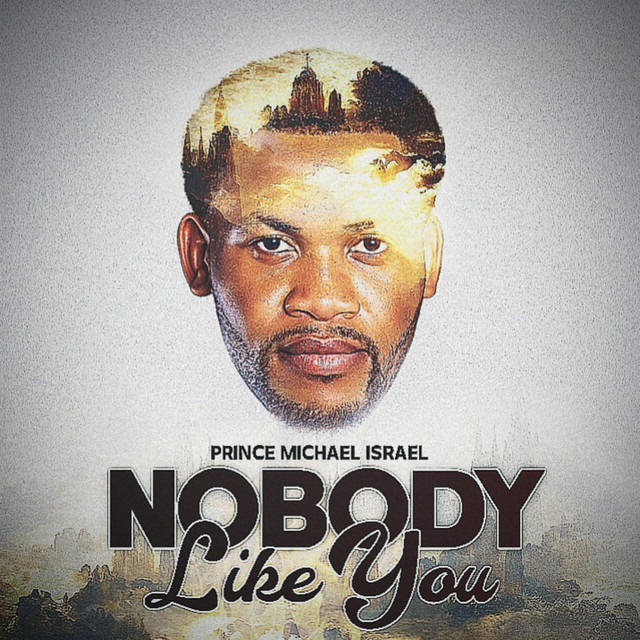 Prince Michael Israel | Spotify