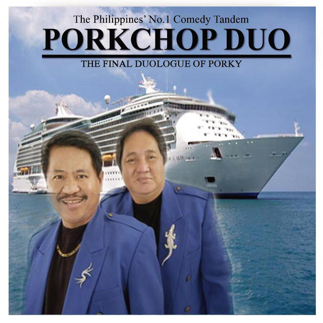 Jokes Side A - song and lyrics by Porkchop Duo | Spotify