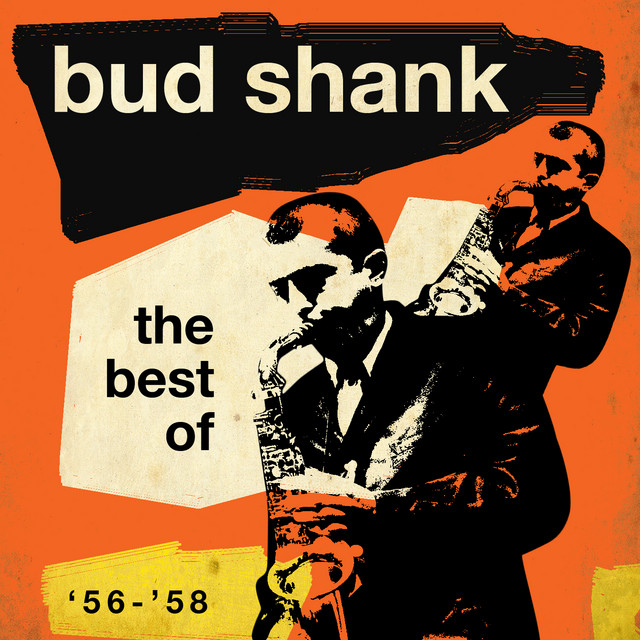Danny Boy (Londonderry Air) - song and lyrics by Bud Shank | Spotify