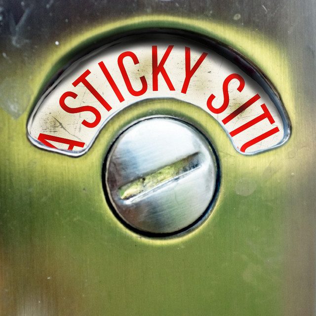 A Sticky Situation - song and lyrics by Another Day | Spotify