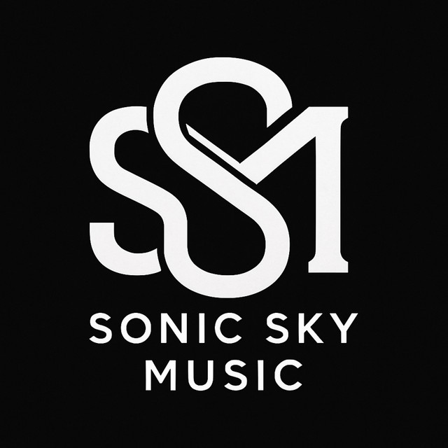 Yêu Đừng Sợ Đau Short Version (Remix) - Single by SS Music Group | Spotify