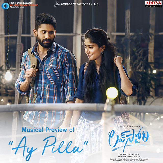 Love Story - Single by Pawan Ch | Spotify