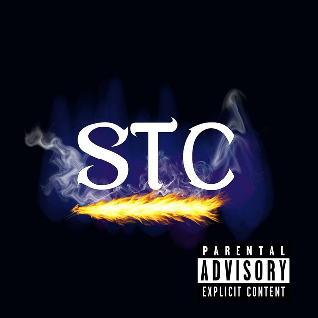STC | Spotify