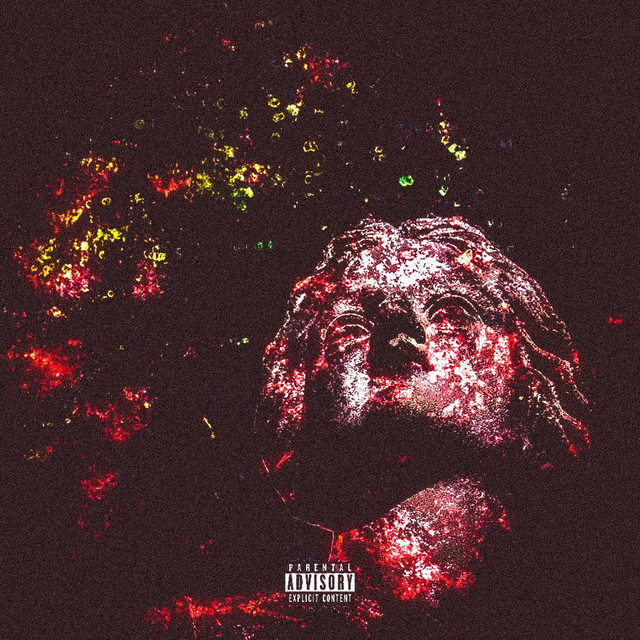 KILLCORE (sped up) - EP by Adams Avenue | Spotify