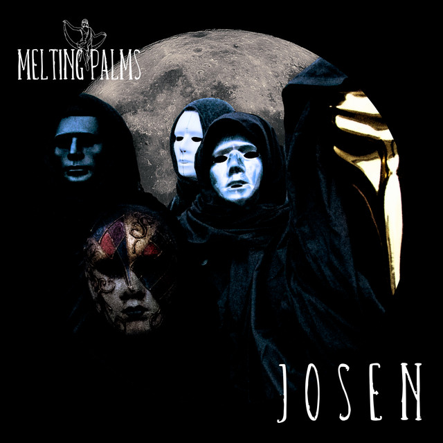Josen - Single by Melting Palms | Spotify