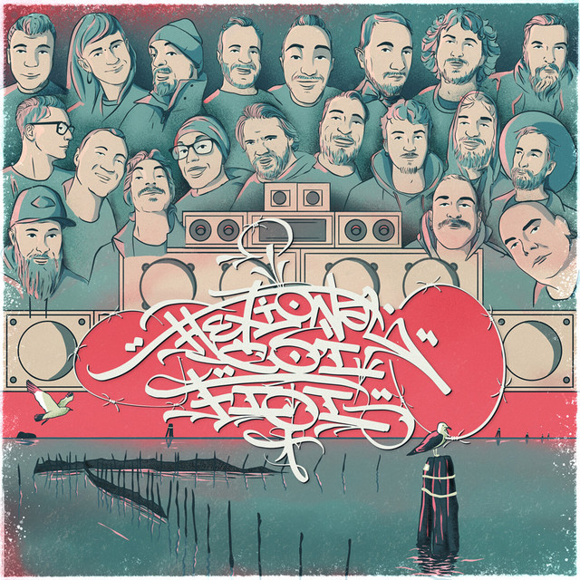 Coi Fioi - Single by Flexional | Spotify