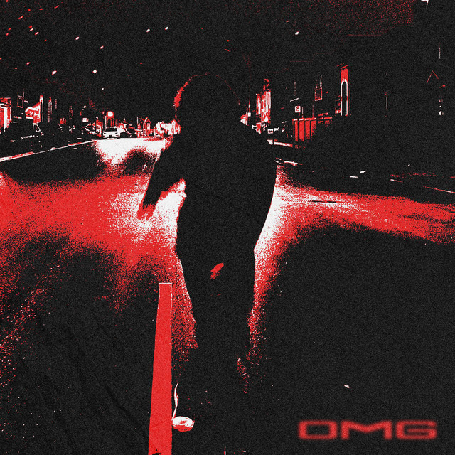 OMG - song and lyrics by Gunnr | Spotify