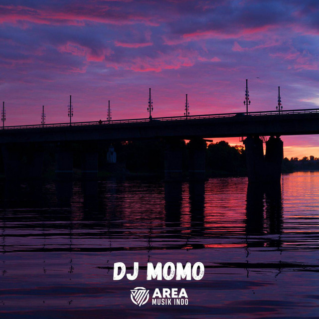 Dj Biarlah Semua Berlalu Pergi Dan Tak Kembali Slow Bass - Single by DJ ...