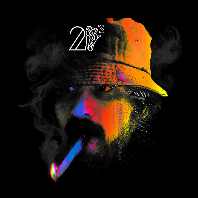 Nicky P: Songs list, genres, analysis and similar artists - Chosic