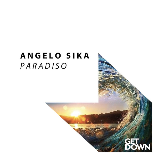 Paradiso - Single by Angelo Sika | Spotify