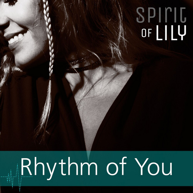 Spirit of Lily | Spotify