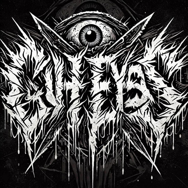 Cut Eyes Concert & Tour History (Updated for 2025) | Concert Archives