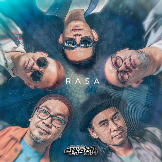 Rasa - song by Elkasih Reborn | Spotify