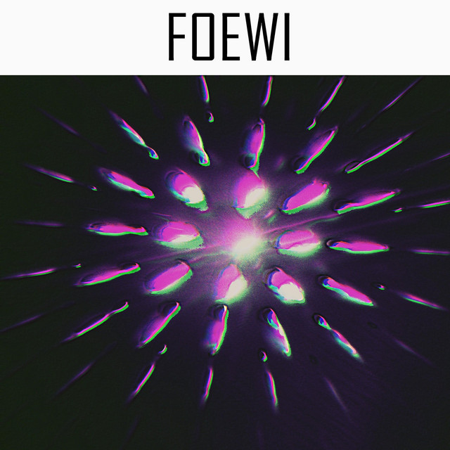 Bpm And Key For Diffraction By Foewi Tempo For Diffraction Songbpm