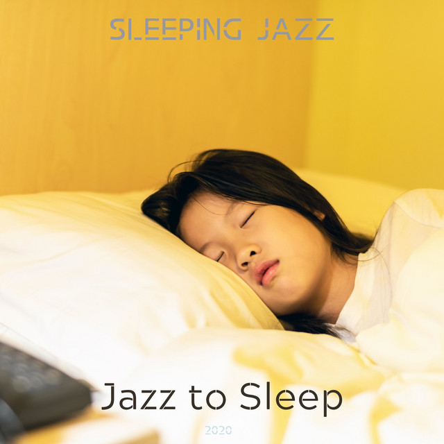 Sleeping Jazz - EP by Jazz to Sleep | Spotify