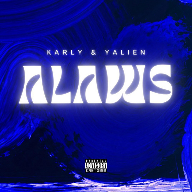 Alaws - Single by Outer Space Studio | Spotify